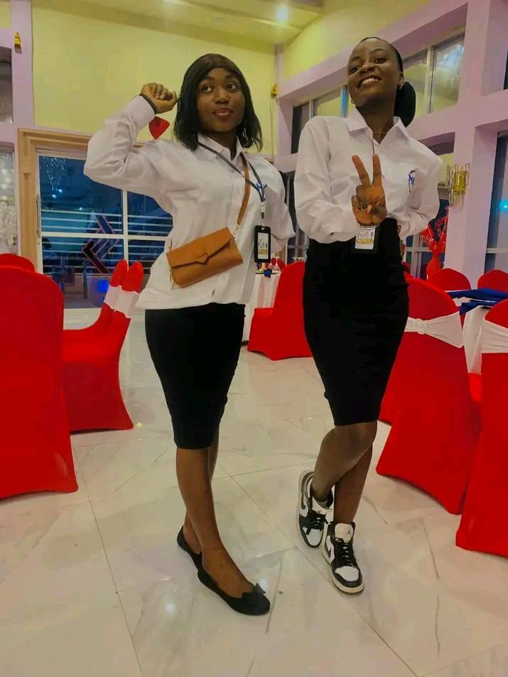 Hafia Engineering SARL - Index